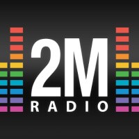 רדיו מרוקו Radio 2M שידור חי | RLive רדיו לייב