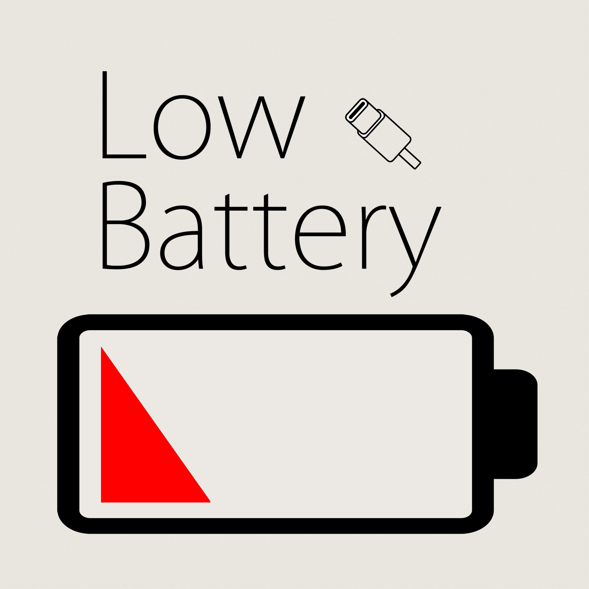 פודקאסט LowBattery בלי סוללה פרקים אחרונים