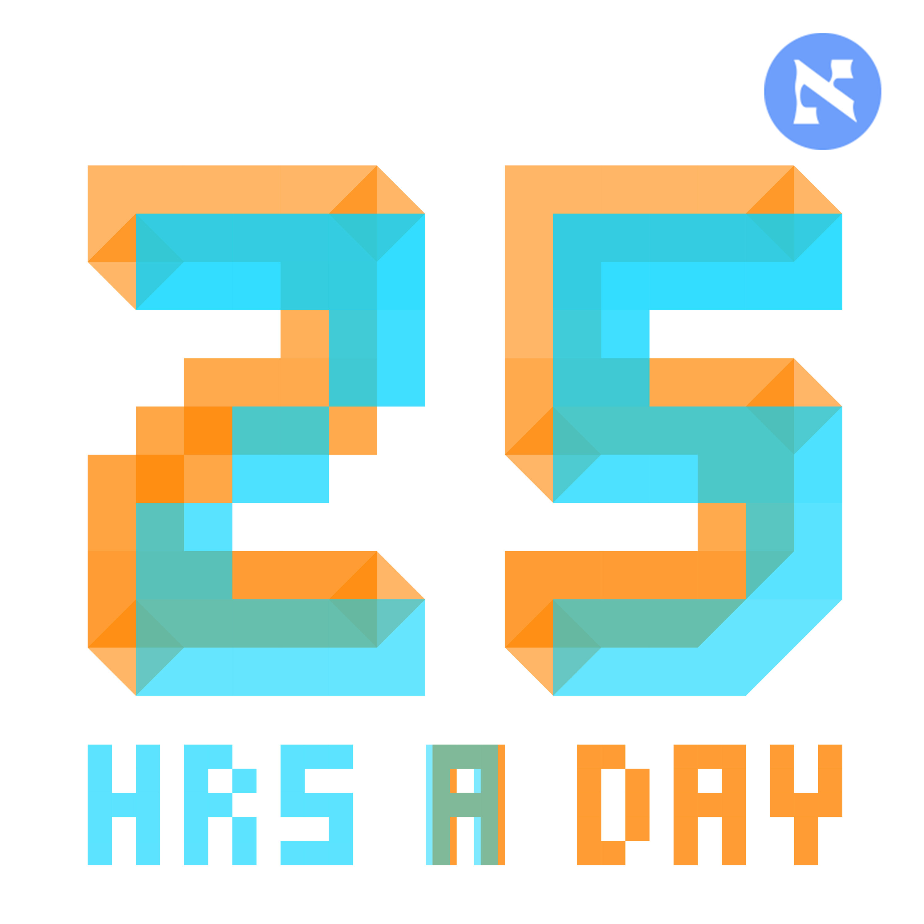 פודקאסט 25 שעות ביממה פרקים אחרונים